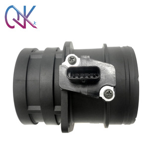 06J906461D 06J 906 461D 461 D AFH60-37 AFH6037 空气流量计-阿里巴巴