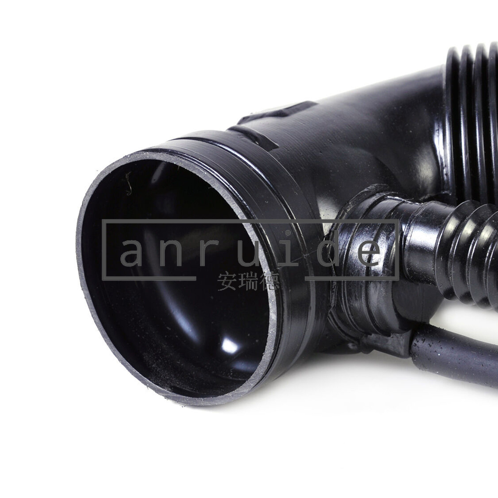 厂家供应汽车进气管OE 1J0129684N 1J0129684CG 1J0129684CD-阿里巴巴