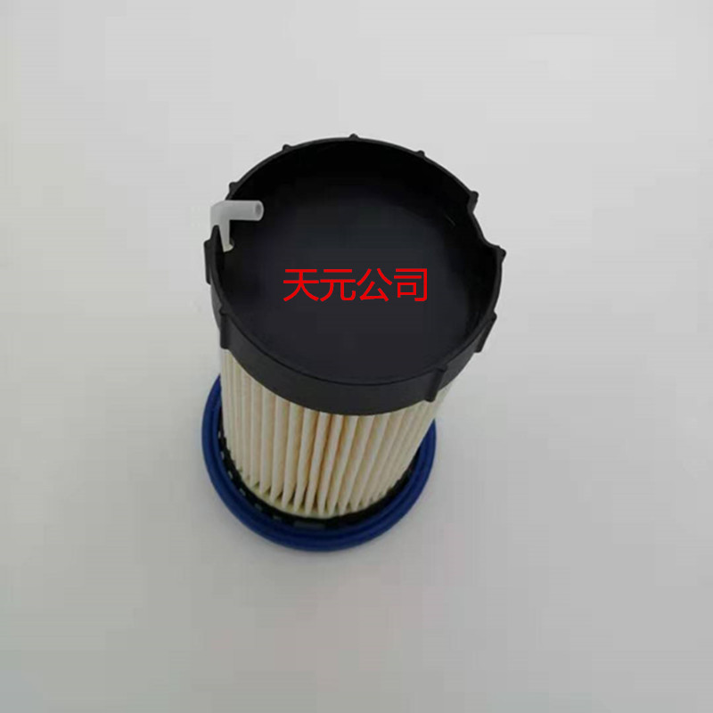 0501215163 1828379 42563106 81321186010供应缓速器滤芯-阿里巴巴