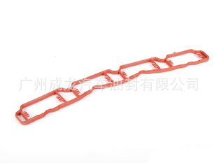 06F129717D 进气歧管垫 intake manifold gasket-阿里巴巴