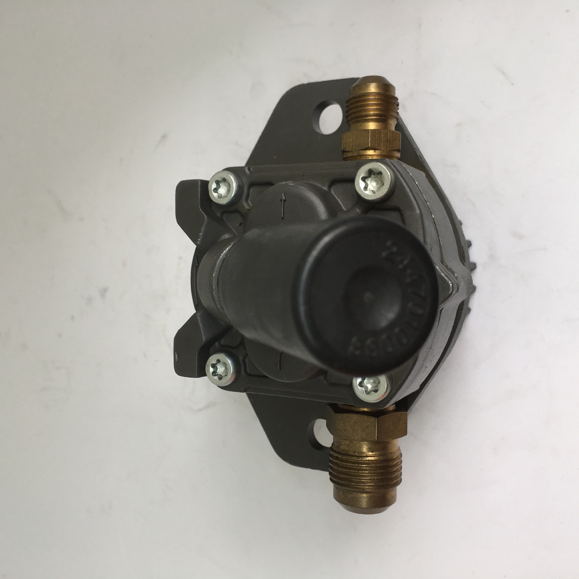 厂家欧三系列美系重卡E6.E7柴油输油泵 0440020036 322GC45-阿里巴巴