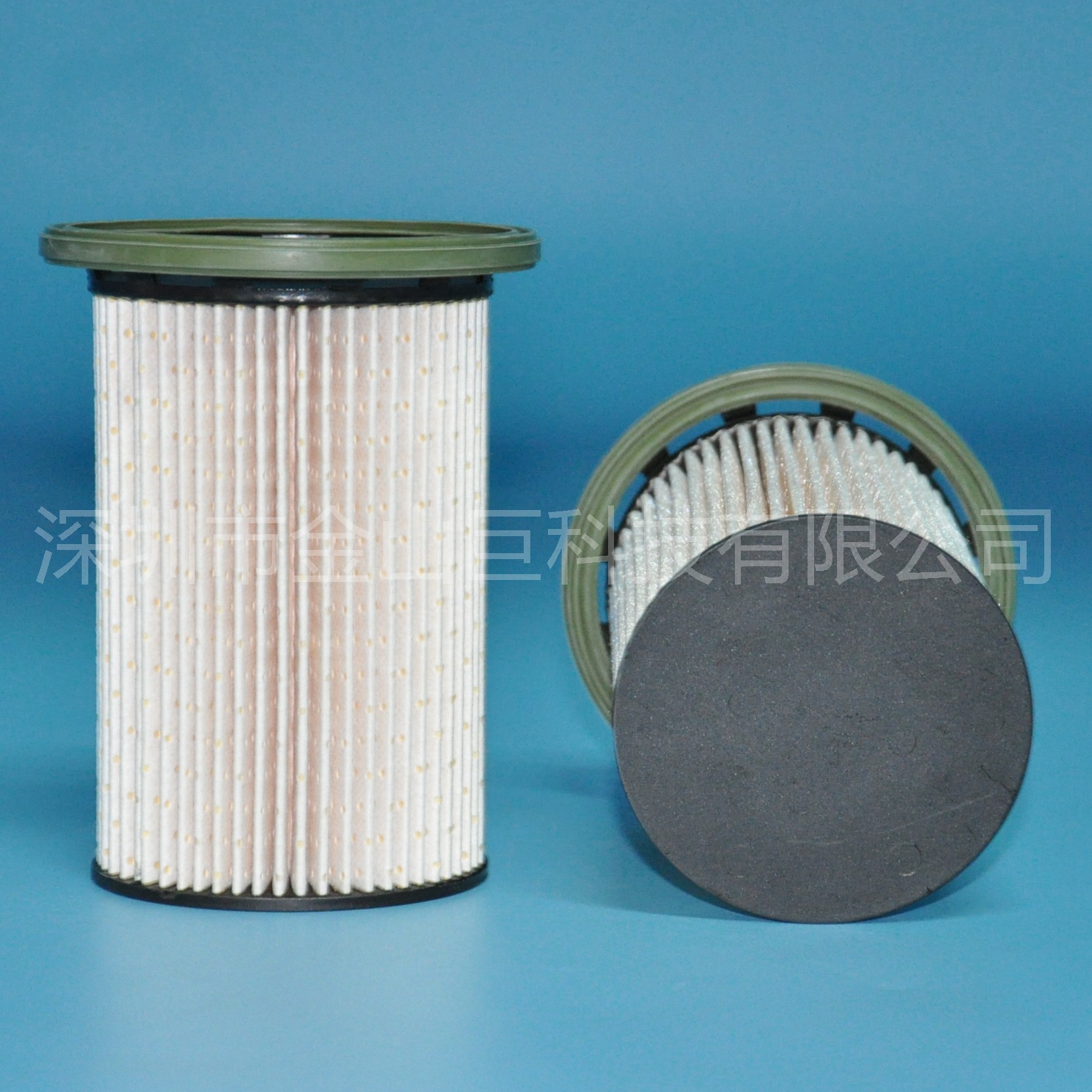 燃油滤芯PU8007 E431KP 7P6127177 7P6127177A 958.110.134.00-阿里巴巴