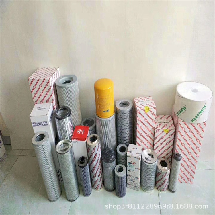 供应滤芯 09245-910314 A460-030 AF26433 10011-911222-阿里巴巴