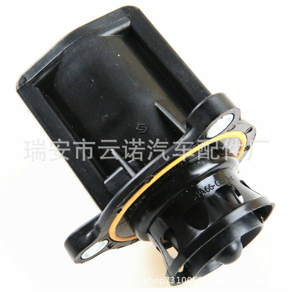 工厂批发适用于大众奥迪涡轮增压电磁阀 06H145710D 06F145710G-阿里巴巴