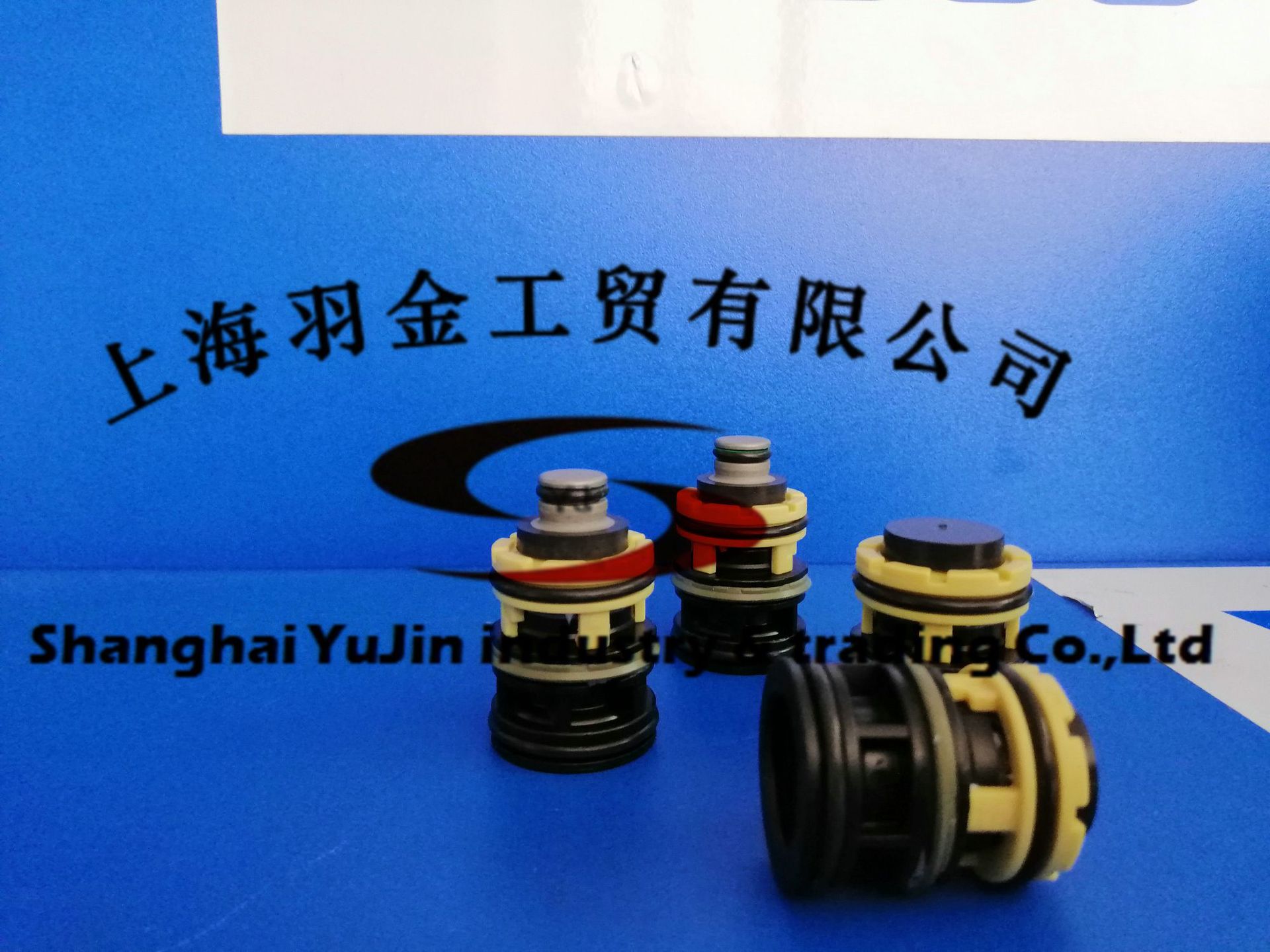 WABCO威伯科 修理包 4213509322-阿里巴巴