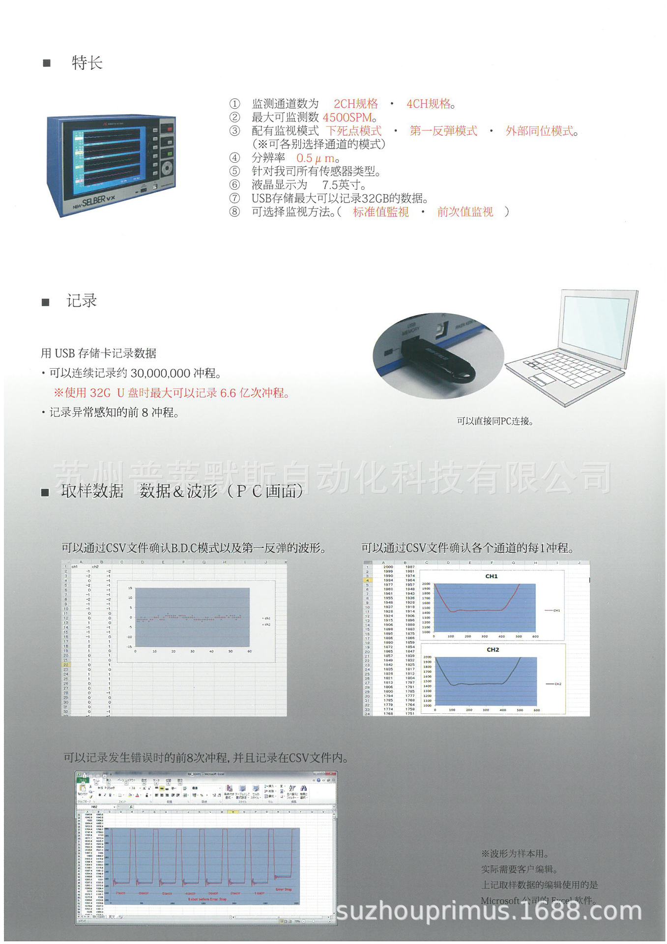 【原装现货】日本理研RIKEN下死点检出器感应头RS-833H RS-223H-阿里巴巴