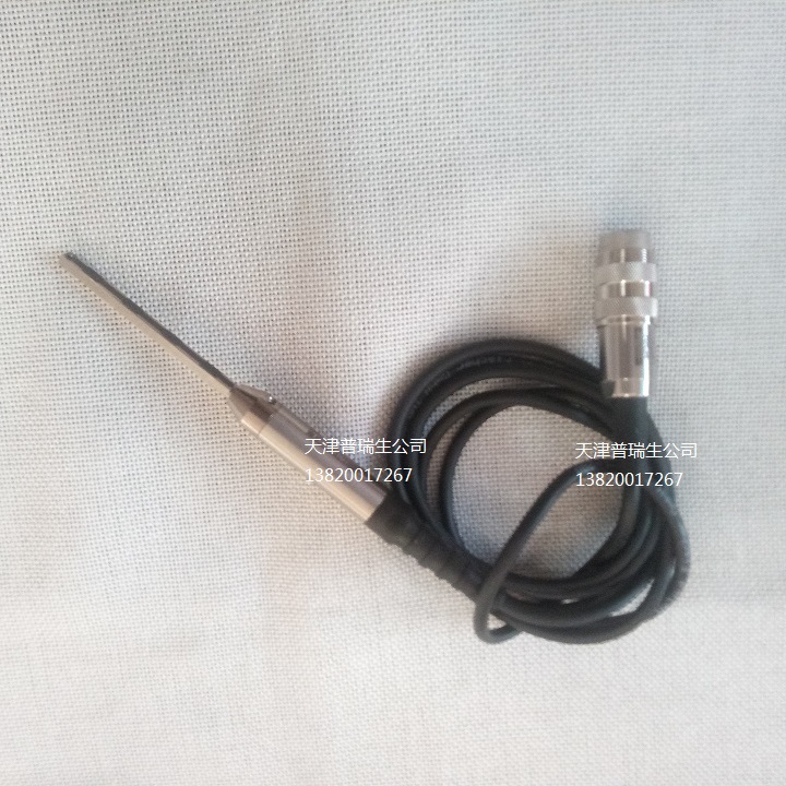 德国 fischer 菲希尔 测厚仪 测量探头 FAI3.3-150 FA9 FGA06H-阿里巴巴