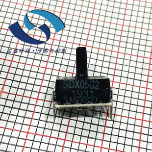 SDX15G2 SDX01G2 SDX05G2 HONEYWELL 压力传感器 惠斯通电桥 代理-阿里巴巴