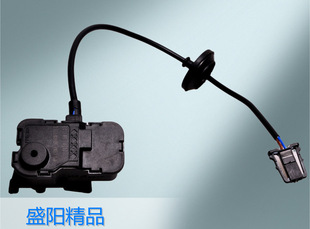 高尔夫 速腾 油箱盖电机 马达闭锁器 56D810773C 56D 810 773C-阿里巴巴