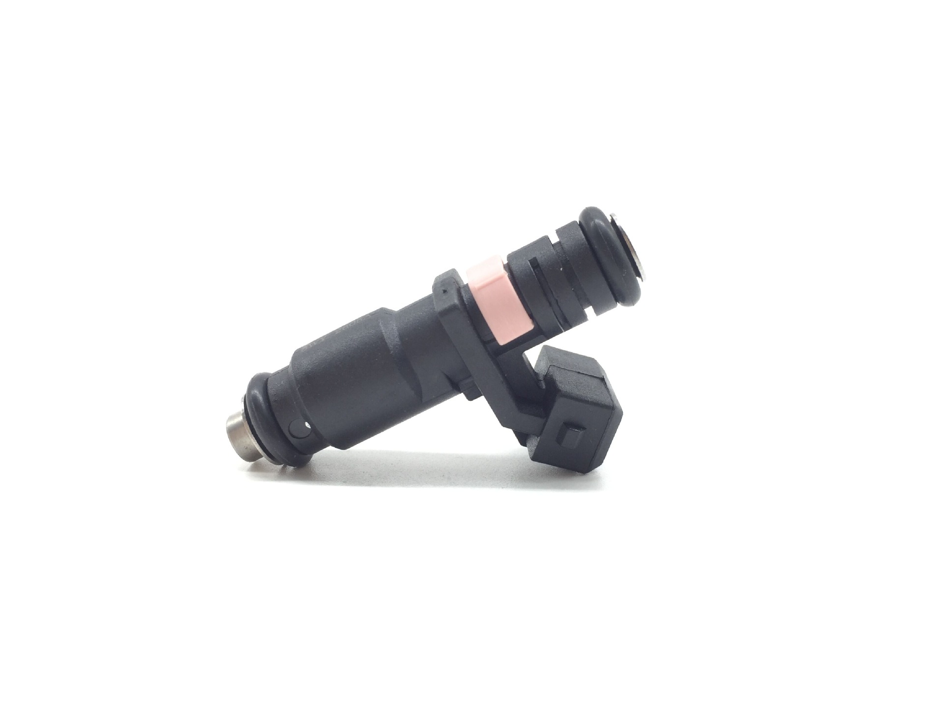 汽车喷油嘴全新产品5WY-2805A普莱特。跨境货源厂家直销量大从优-阿里巴巴