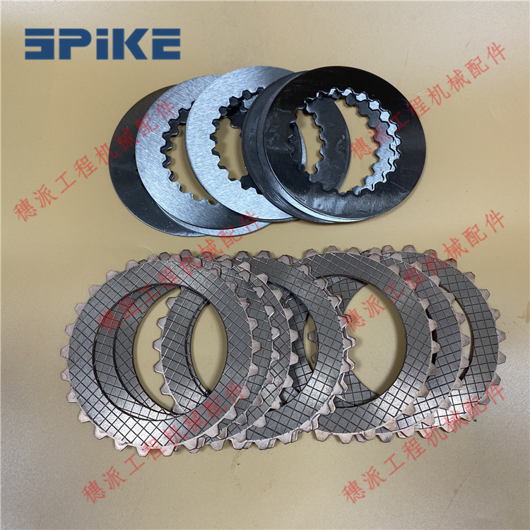 艾里逊ALLISON 变速箱 波箱 摩擦片4430/4440/4500/4600/5000机械-阿里巴巴