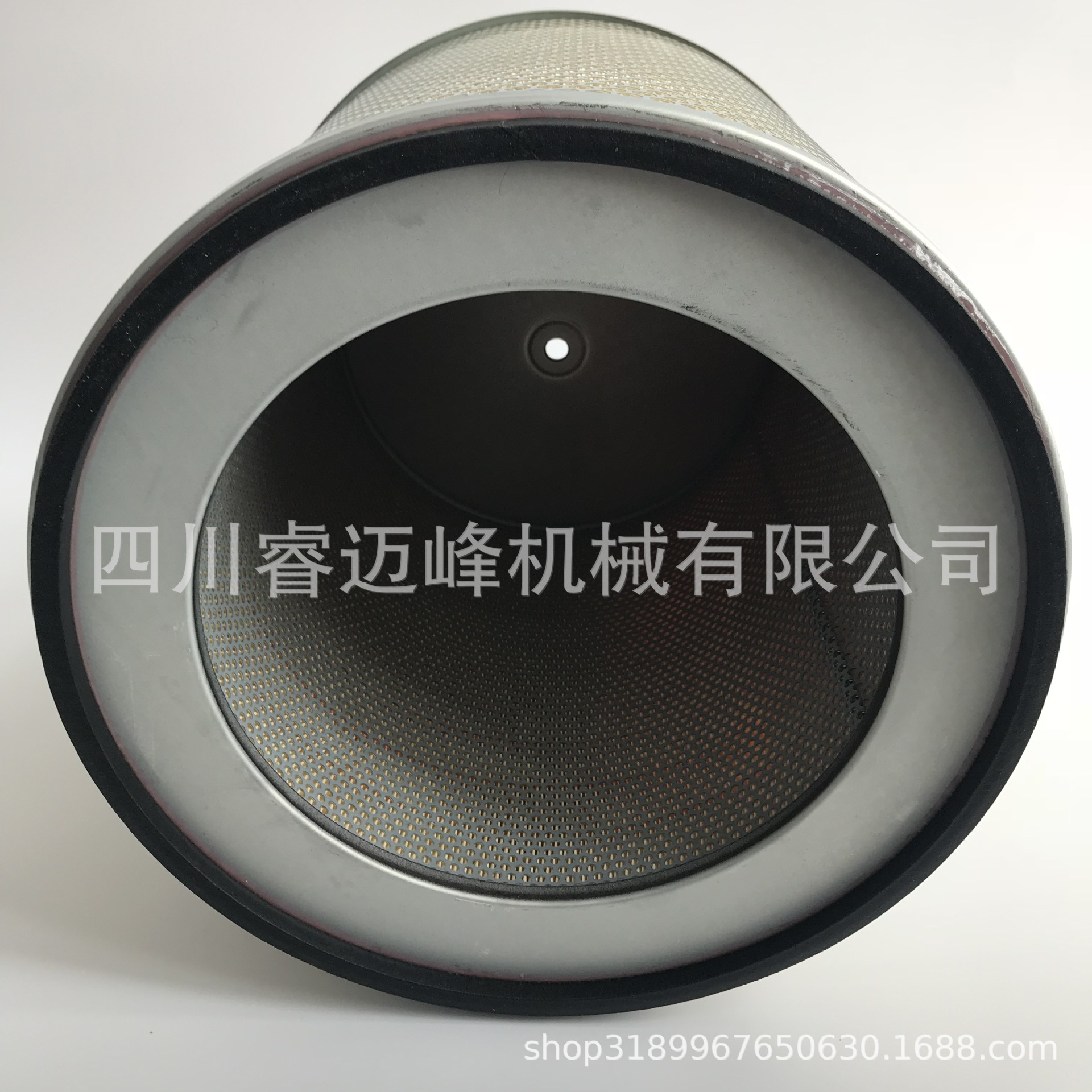 1635040600 1630040699阿特拉斯空压机空滤空气滤芯风格-阿里巴巴