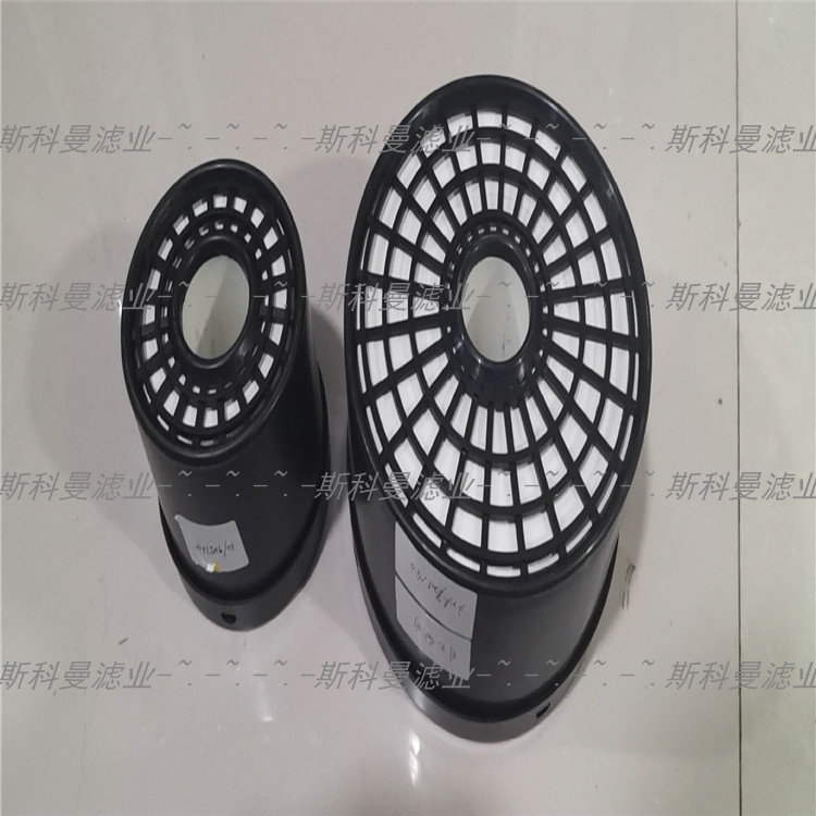 供应替代KRJ3461透气滤芯KRJ3461厂家现货供应-阿里巴巴