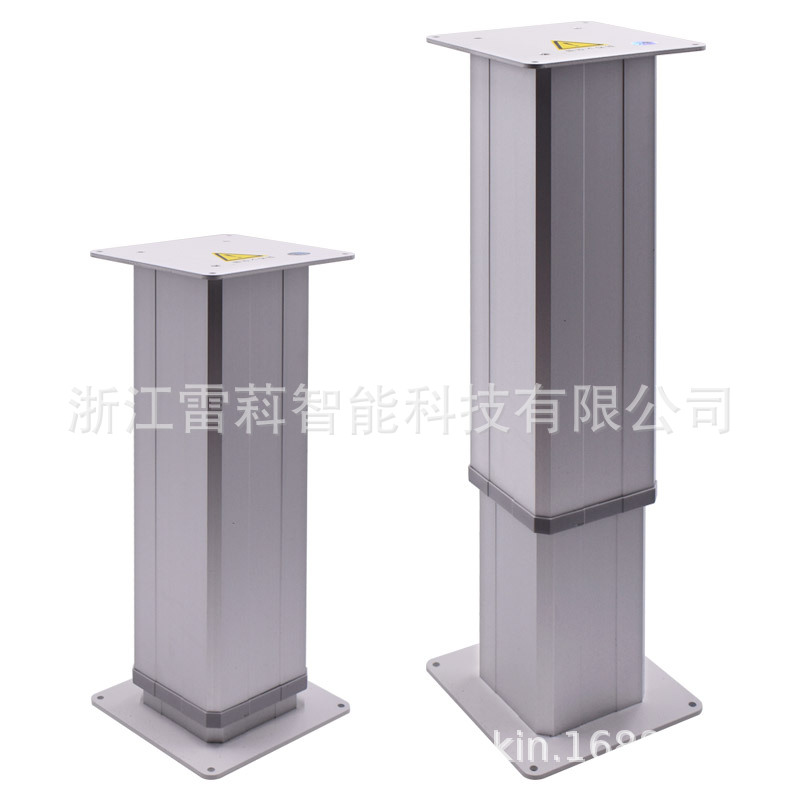 雷科NAKIN厂家销 电动升降立柱 小型升降台 升降柱 升降设备-阿里巴巴