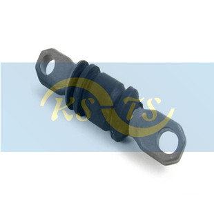 48654-33010 48654-33050，48654-33060，48654-07010丰田衬套-阿里巴巴