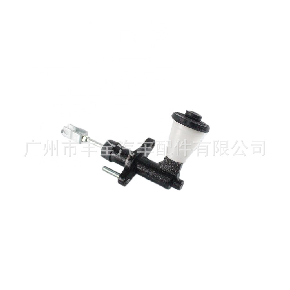 厂家直销 31410-60290 离合器总泵 适用于-阿里巴巴