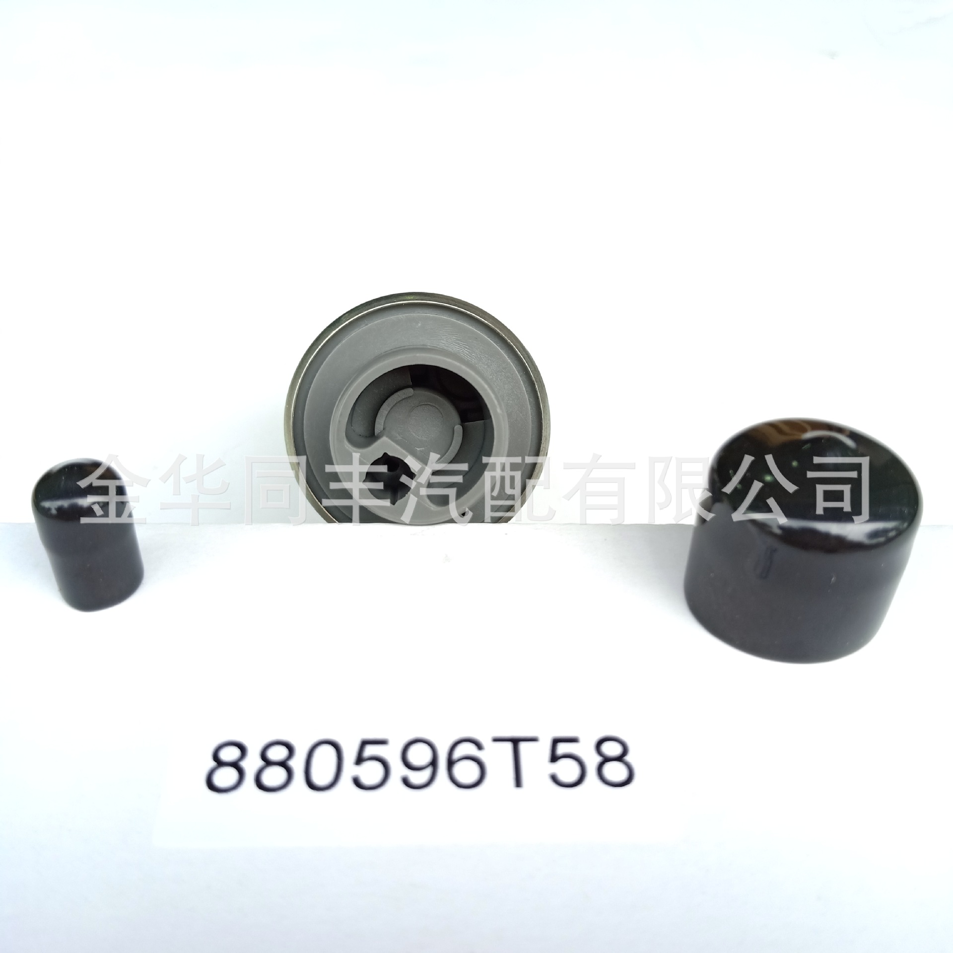 跨境水星船用燃油泵芯油泵芯子880596T58厂价直销油泵、油嘴否燃-阿里巴巴