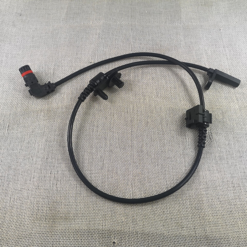 ABS传感器 4779244AD;4779244AA;4779244AB;4779244AC-阿里巴巴