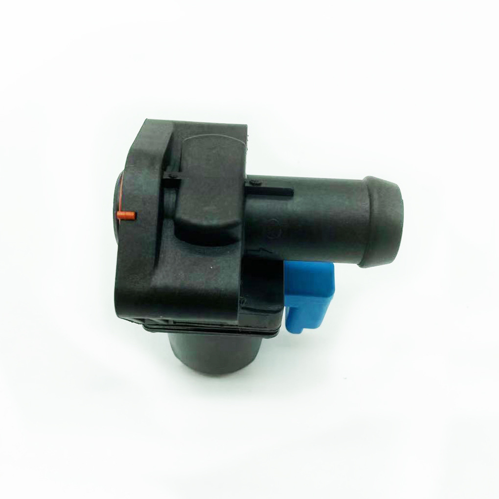 适用于福特翼虎13款 暖风水阀BM5G-18495-EA BM5Z18495B-阿里巴巴