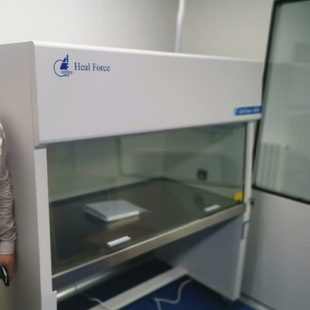 超净工作台整体式高效空气过滤器工作台OptiClean 900-阿里巴巴