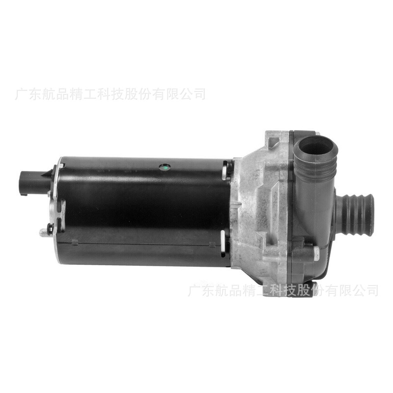 适用奔驰电子水泵0392022010 0005000386 0005000286全新-阿里巴巴