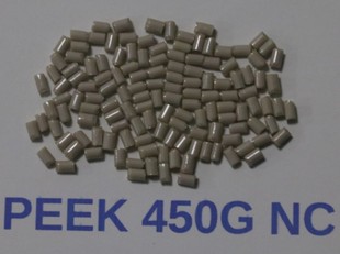 PEEk 450G NC-阿里巴巴