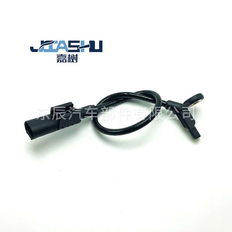 ABS传感器适用于奔驰A164 540 07 17 164 540 07 17 A1645400717-阿里巴巴