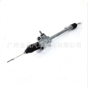 转向架 45510-68010 适用于丰田汽车 现货供应-阿里巴巴