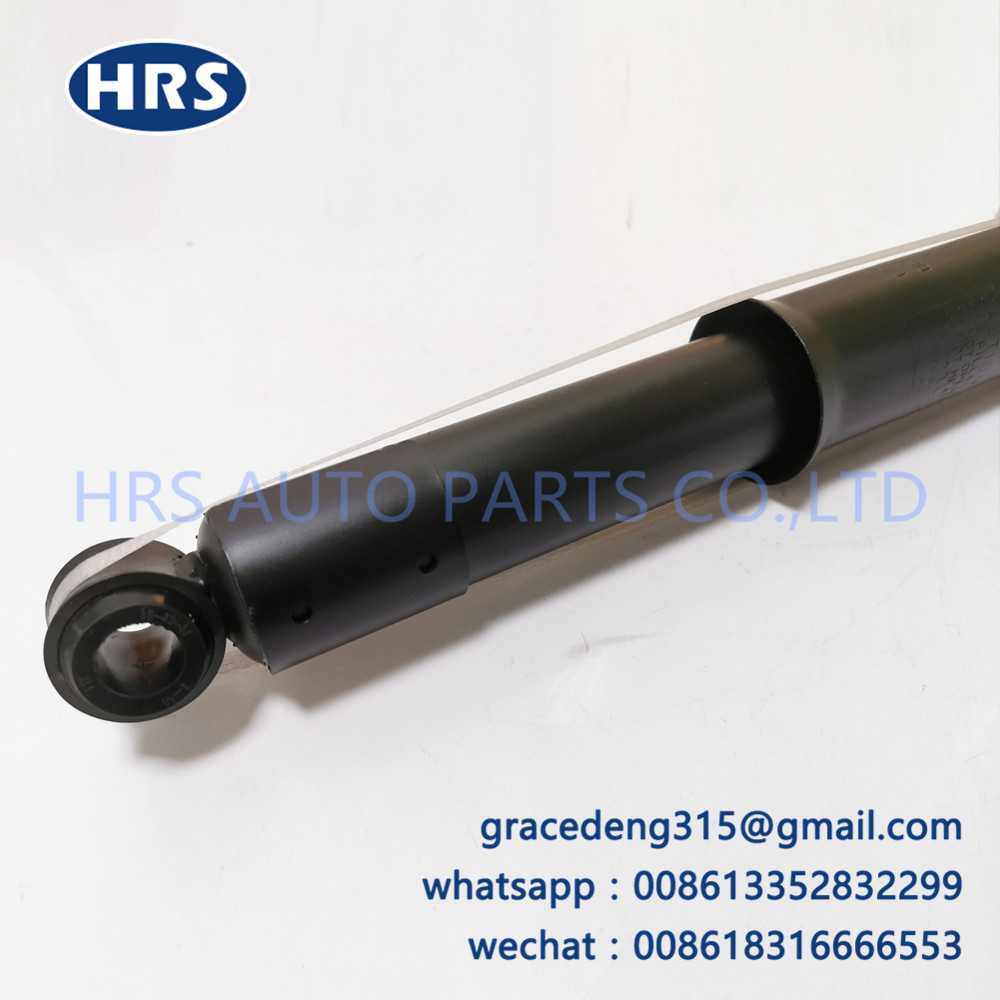 48531-60750适用于丰田海拉克斯避震机减震器总成减震系统是HRS48-阿里巴巴