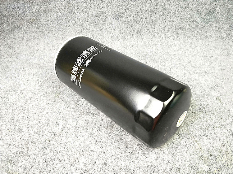 JX0818A机滤61000070005适配一汽潍柴玉柴朝柴斯太尔机油滤清器-阿里巴巴