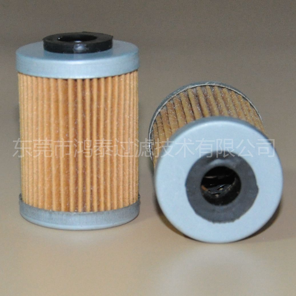 供应1D60Z发动 机油滤清器 01480000 03795700路面机械 压实机-阿里巴巴