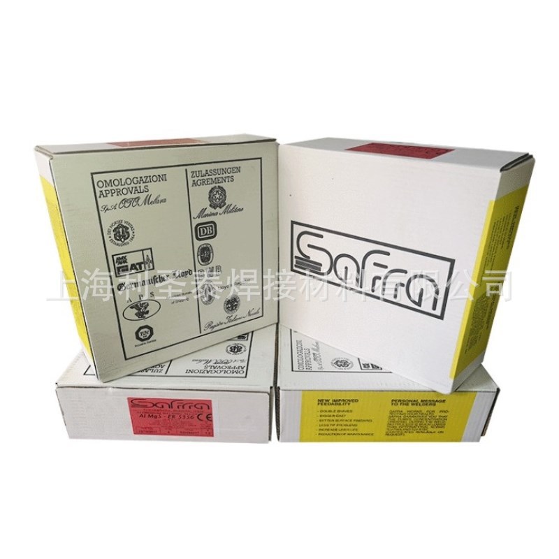 法国萨福拉ER5356 ER5183 ER5087 ER4043 ER4047铝焊丝1.21.6-阿里巴巴