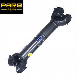 进口卡车VOLVO传动轴20476719 3894103302高品质-阿里巴巴