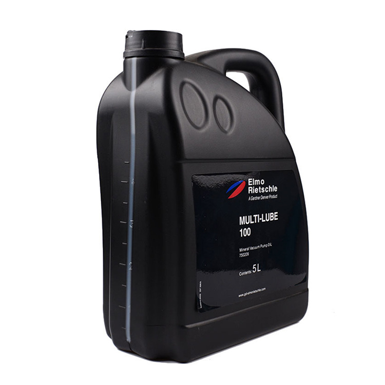 德国原装里其乐真空泵油 MULTI-LUBE 100 Rietschle真空泵润滑油-阿里巴巴