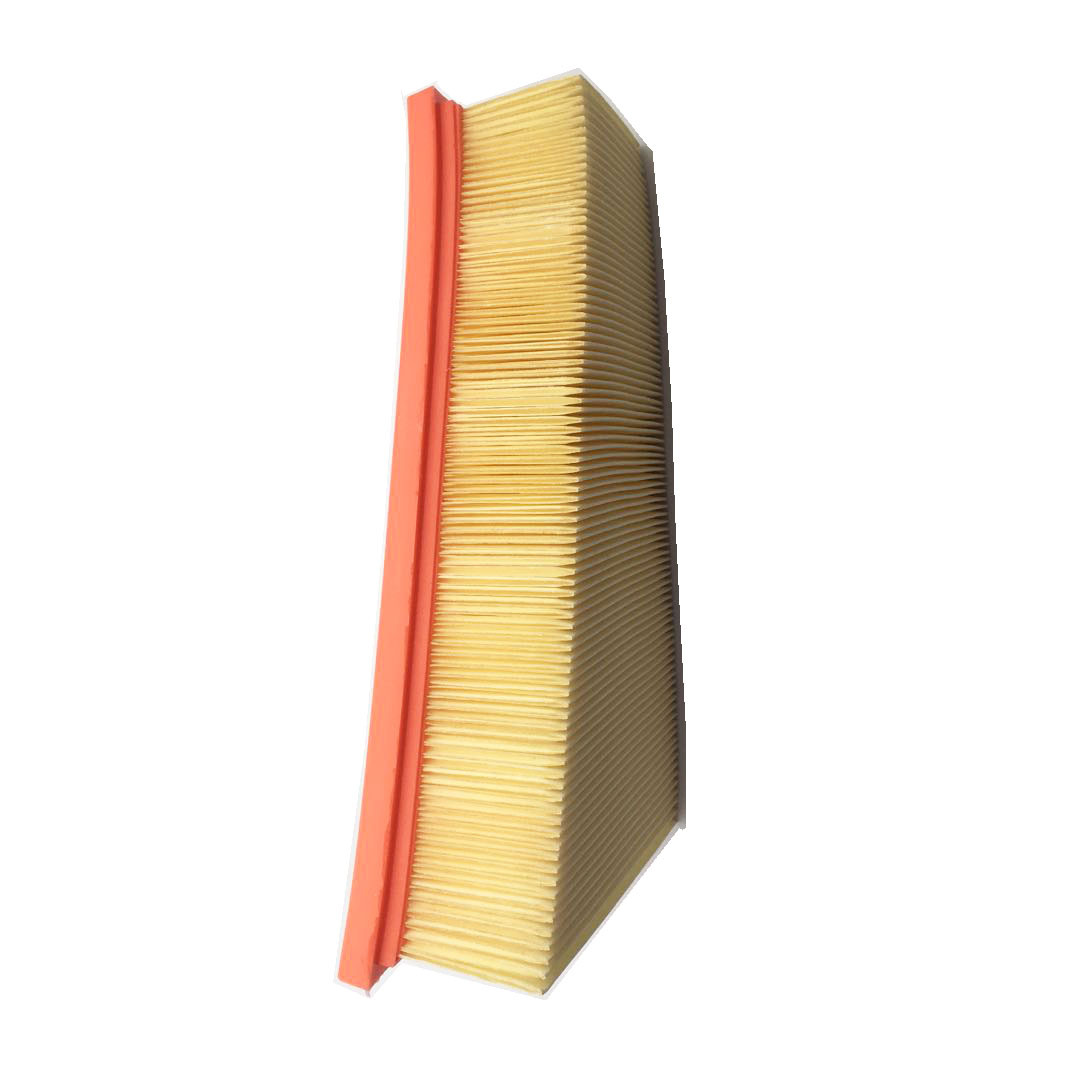 厂家供应2700940004 C27004空气滤清器 空气格-阿里巴巴