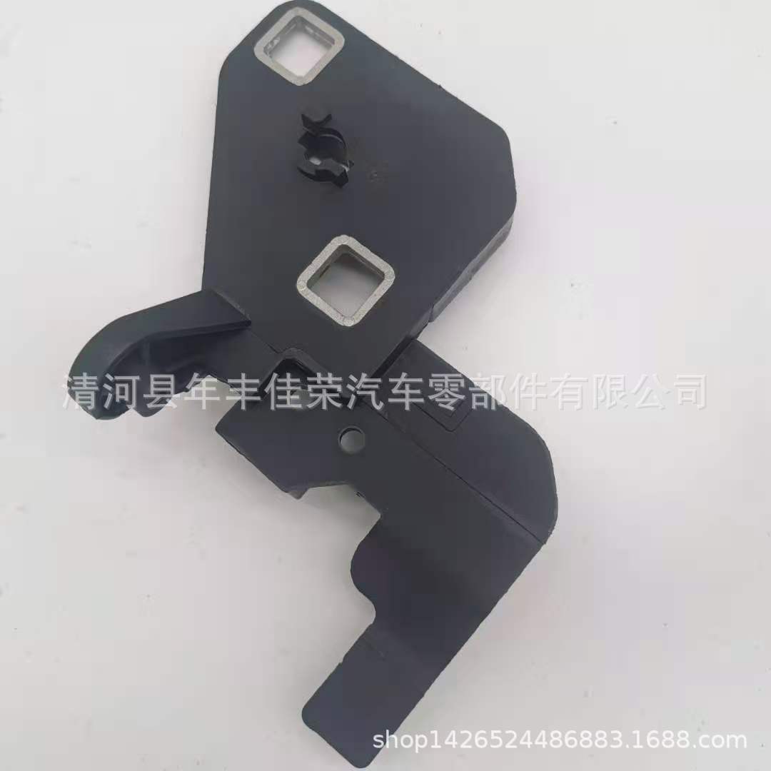 汽车配件适配GLC级W253大灯安装支架2536201700左-阿里巴巴