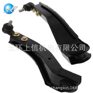 适用欧宝可赛控制臂90539888 90539887 90542572 90542573-阿里巴巴