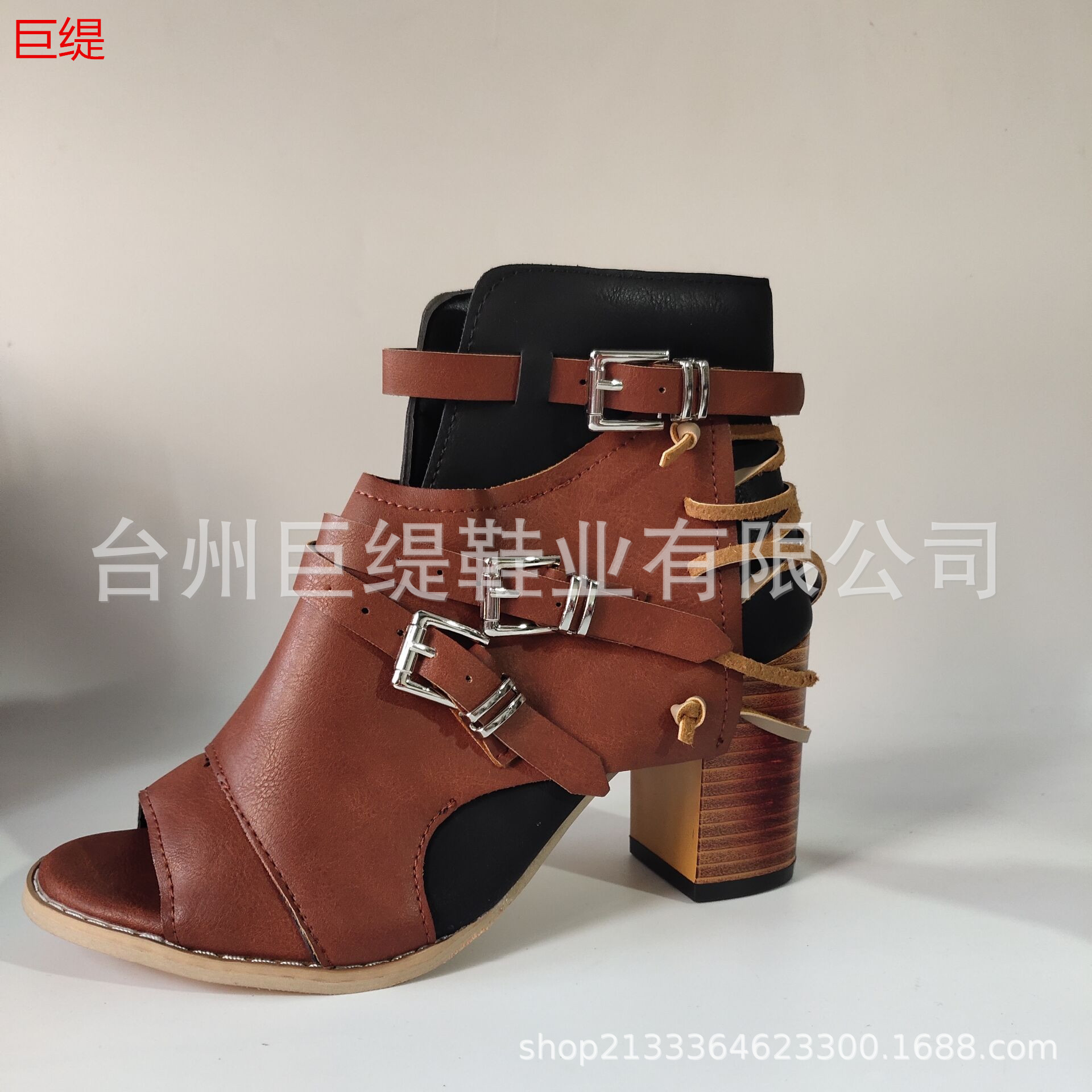 Julty perennial spot wholesale 2020 new quick sale wise Roman style ...