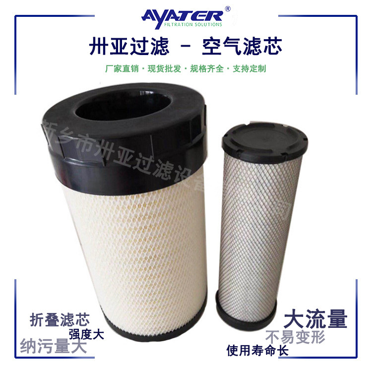 3222188131滤芯-3222188131滤芯批发、促销价格、产地货源 - 阿里巴巴