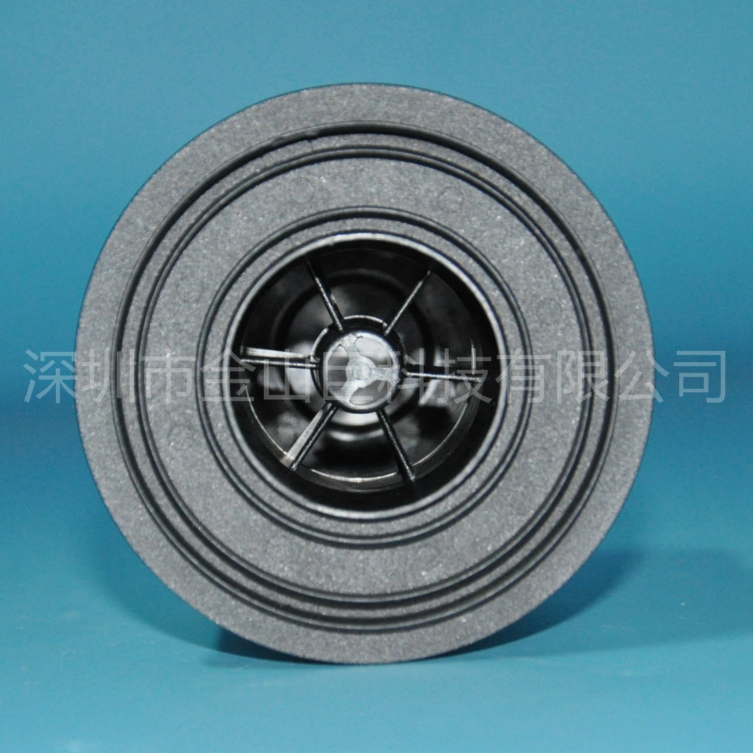 现货供应欧5重型卡车挂车搅拌车环保滤芯A4722030355 A9605530203-阿里巴巴