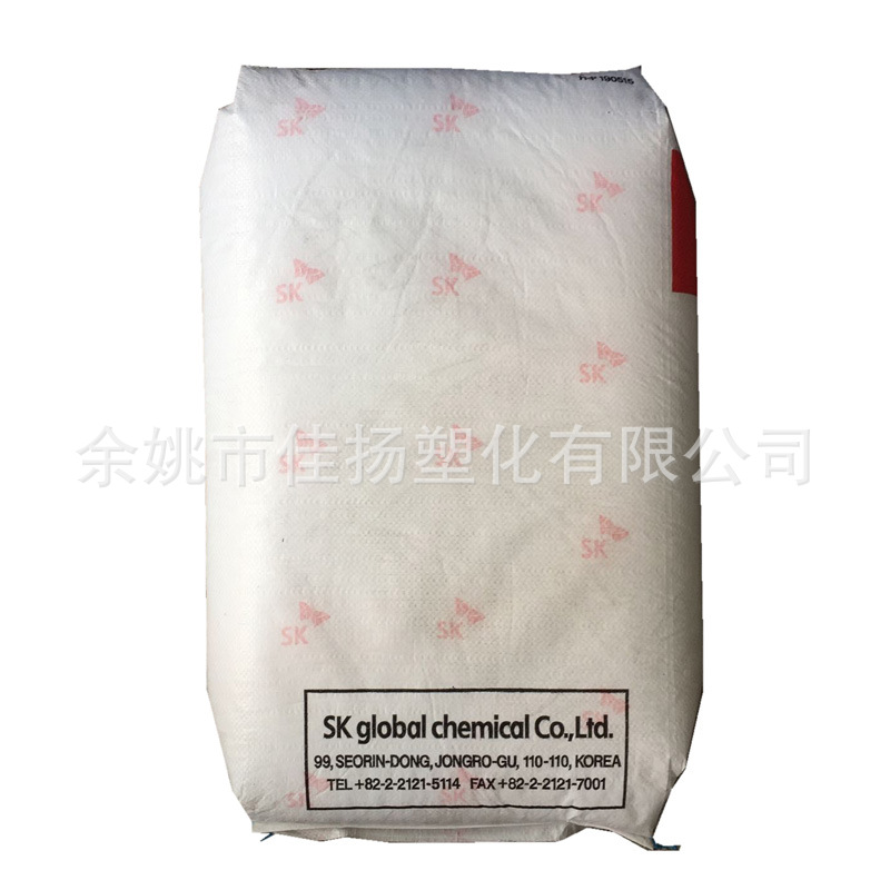 PP韩国SK/R370Y注塑高透明高光泽食品级用于家用日杂聚丙烯原料-阿里巴巴