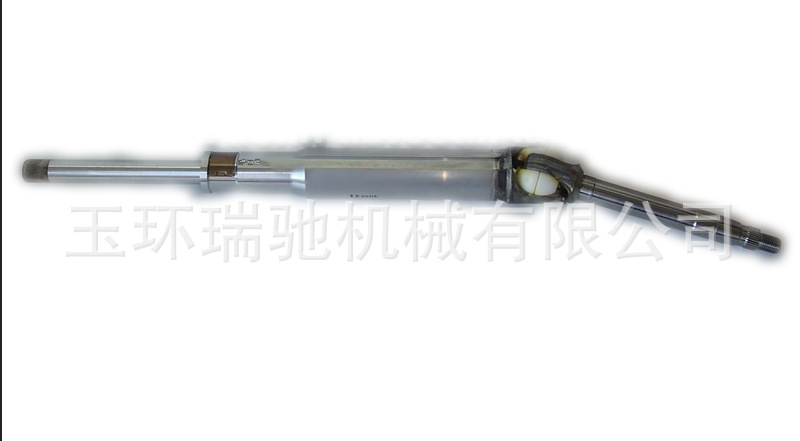 适用于丰田轴组件，转向主轴承45210-35250 4521035250-阿里巴巴