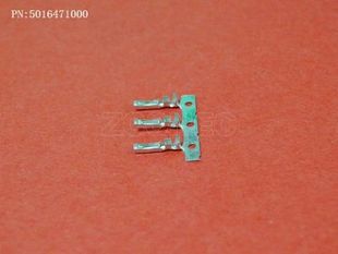 苏州飞联现货MOLEX连接器501647-1000molex接插件端子5016471000-阿里巴巴
