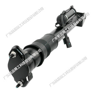 适用奔驰166 后减震器带ADS 1663201930 1663200930 1663200430-阿里巴巴