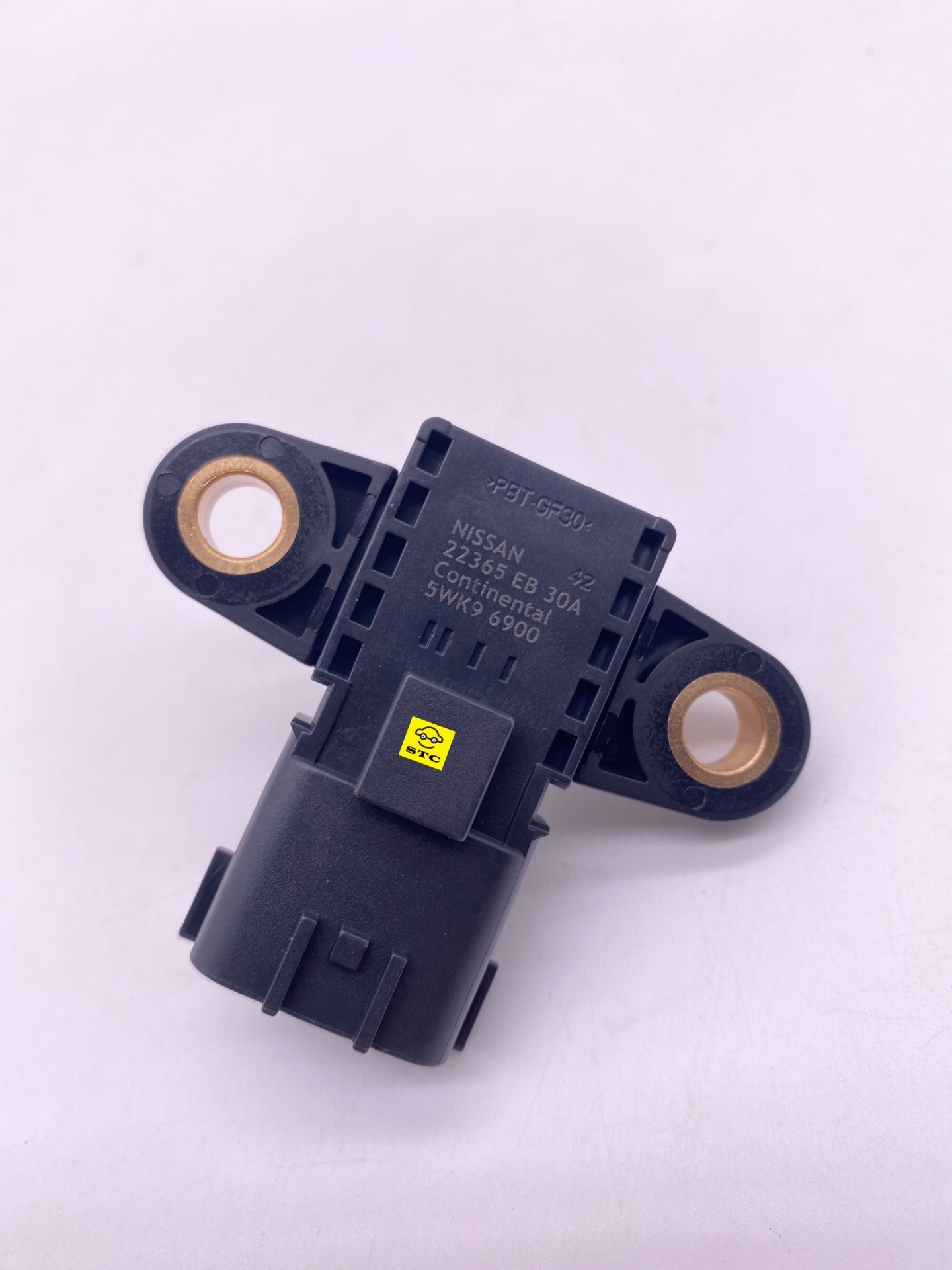 22365-EB30A 进气传感器 适用于日产车型-阿里巴巴