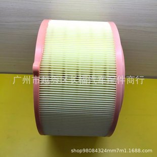 适用于福特RANGER12-空气格空气滤清器1720719 AB399601AB-阿里巴巴