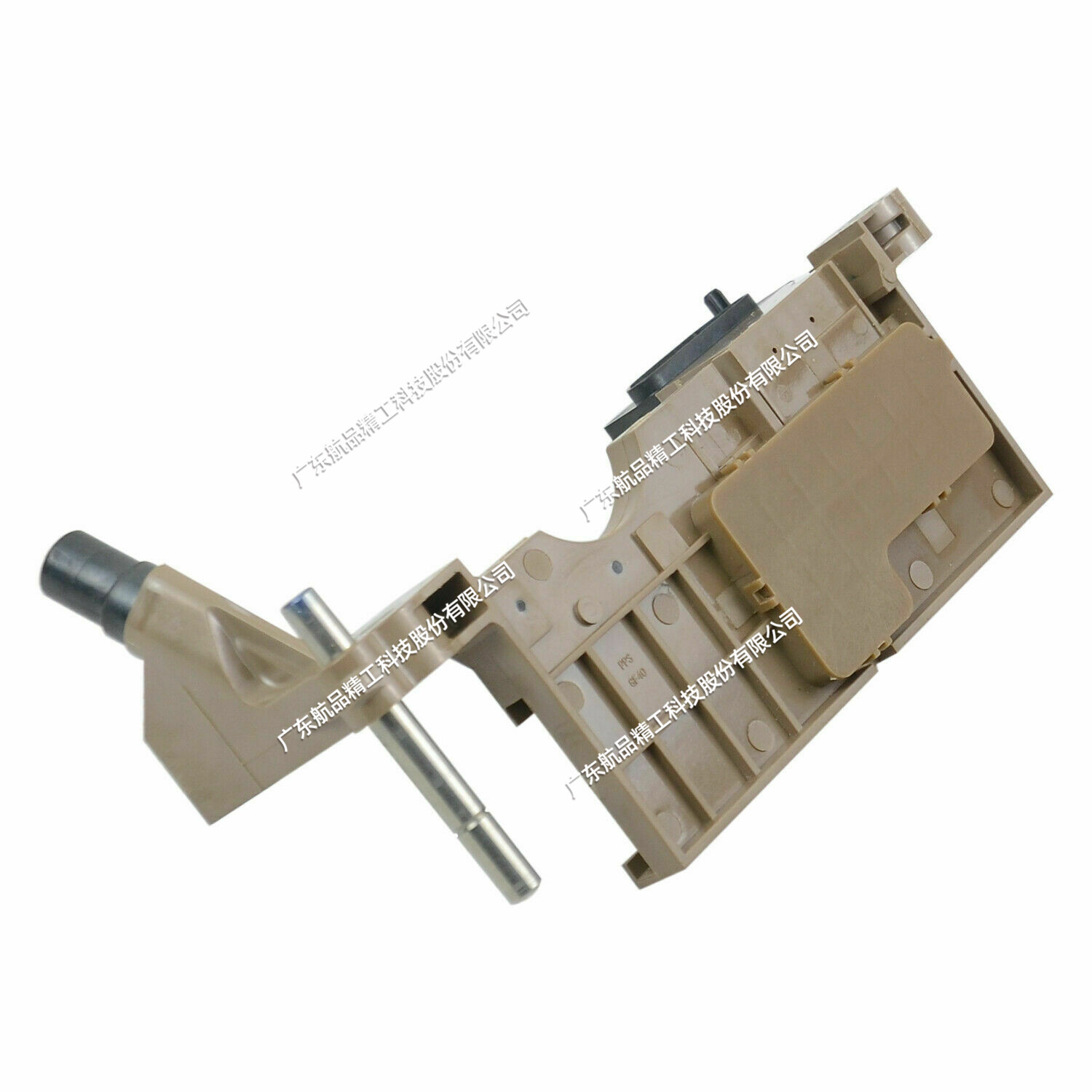 适用宝马变速箱模块6058007070 0260550027 6058007071 保一年-阿里巴巴