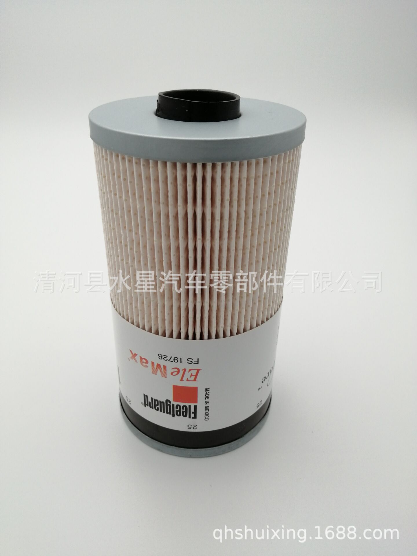 批发 23514049 FS19624 23533816 FS19728 E12981308 301-SD-19B-阿里巴巴