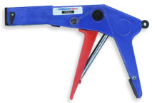 【海尔曼太通 扎带枪】_海尔曼太通 扎带枪品牌/图片/价格_海尔曼太通 扎带枪批发_阿里巴巴