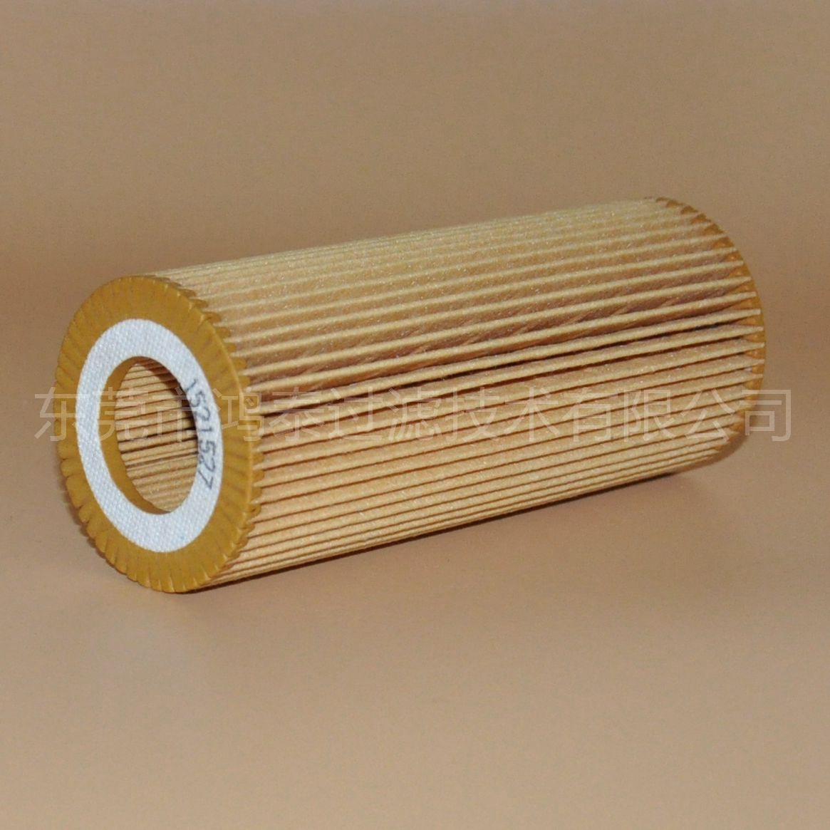 供应HU721X 15121527 P550633机油滤清器适用于卡车 波箱格-阿里巴巴